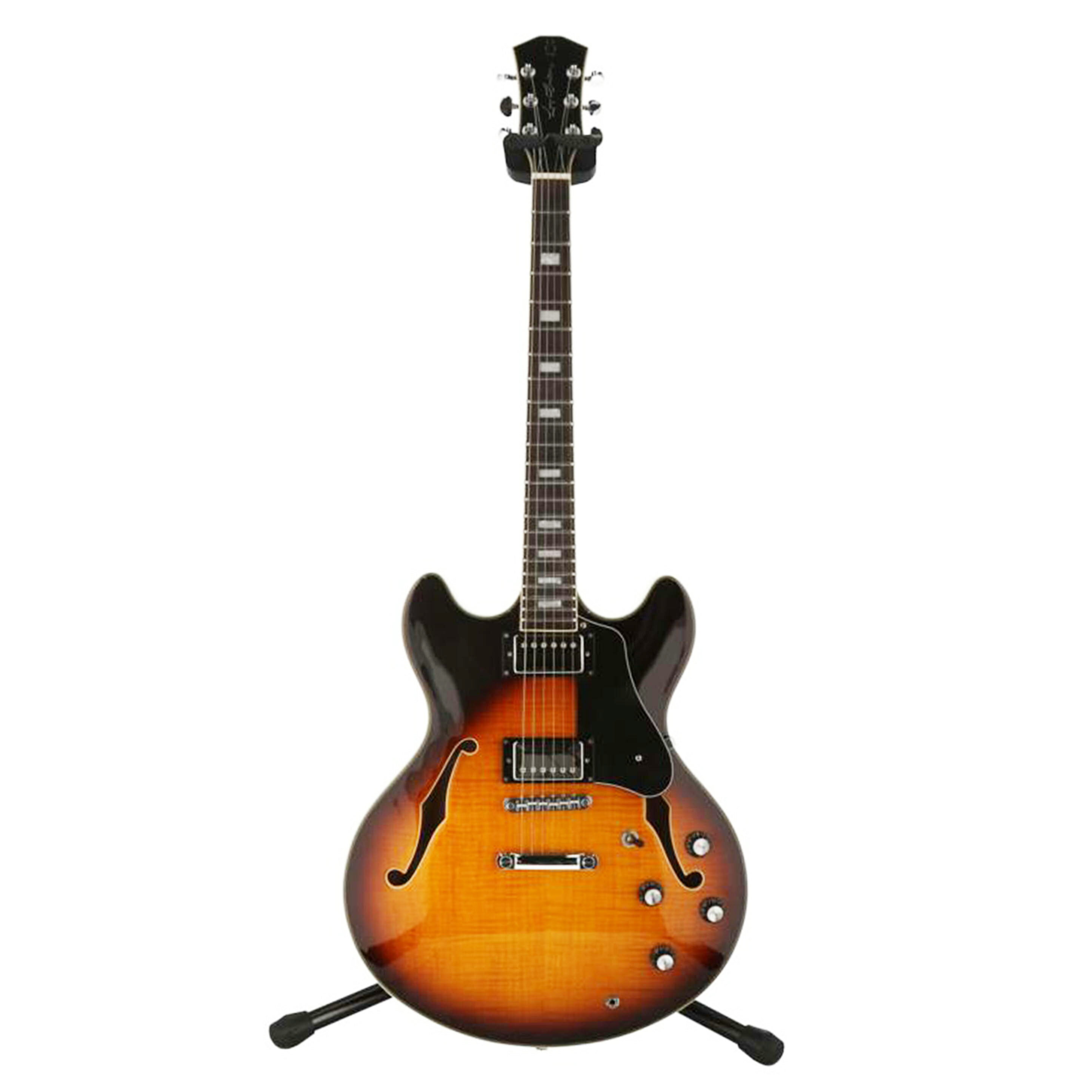 楽天市場】Sire H7(ギター・ベース|楽器・音響機器)の通販 楽天市場】Sire H7(ギター・ベース|楽器・音響機器)の通販