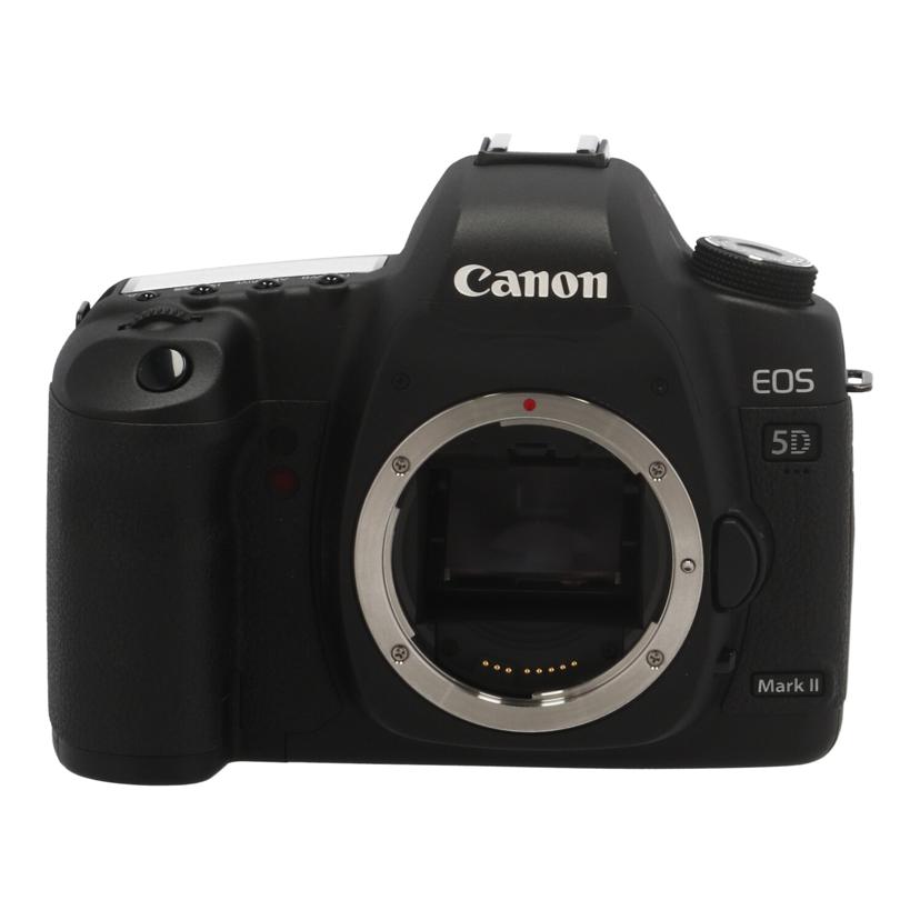 楽天市場】キヤノンeos50dマニュアル(TV・オーディオ・カメラ 楽天市場】キヤノンeos50dマニュアル(TV・オーディオ・カメラ