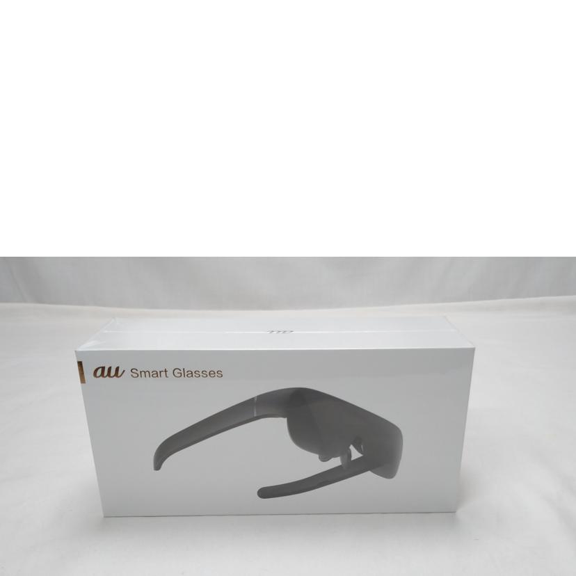 商品説明商品名パソコン関連メーカーau型番SY-G001製造NoYNLE323C21001882コンディションランクSAランク/未使用品に近い、非常にきれいな状態です。展示品の為、僅かなスレや汚れがある場合がございます。ご了承ください。付属...