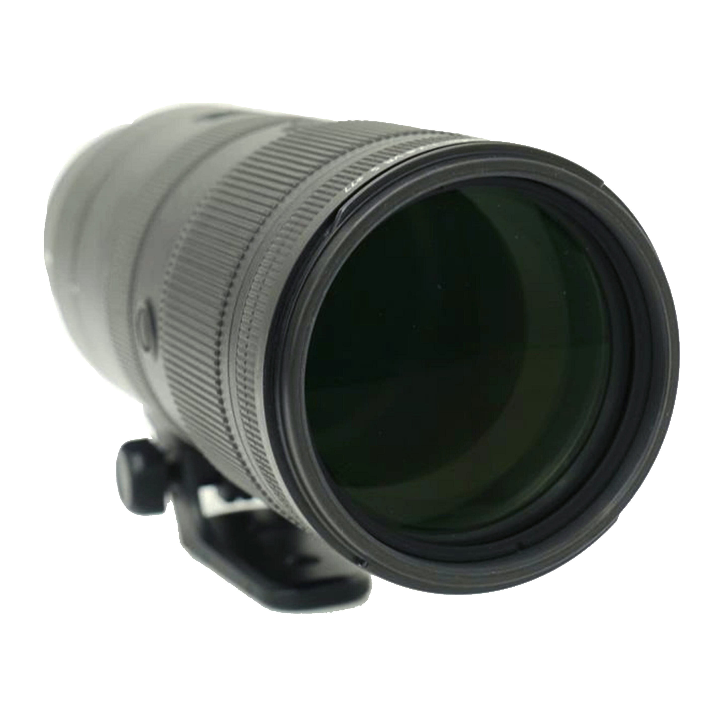 楽天市場】nikkor z 70-200 f2.8 vr s(メーカーニコン)の通販 楽天市場】nikkor z 70-200 f2.8 vr s(メーカーニコン)の通販