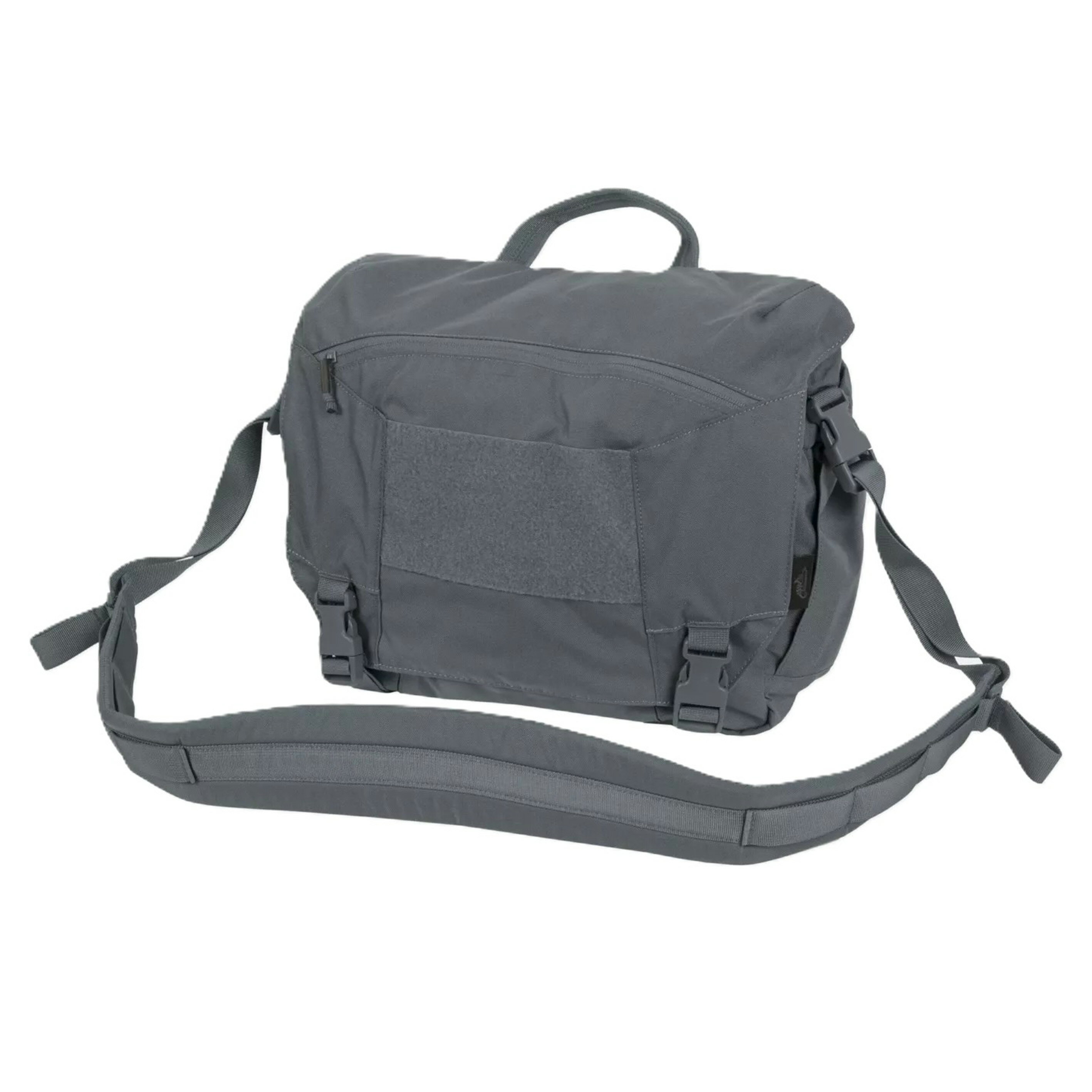 ヘリコンテックス Cordura アーバンクーリエバッグ高いカスタマイズ性を備えた使いやすいショルダーバッグ高品質なミリタリーギアを低コストで提供するポーランドのメーカー、HELIKON-TEX(ヘリコンテックス)社のショルダーバッグ。配達...