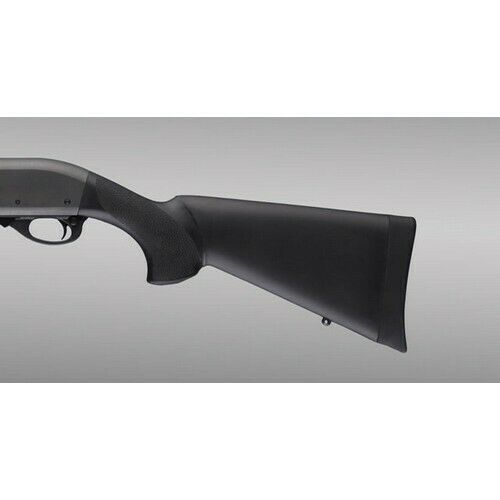 楽天市場】hogue ショットガングリップ レミントン870用.の通販 楽天市場】hogue ショットガングリップ レミントン870用.の通販