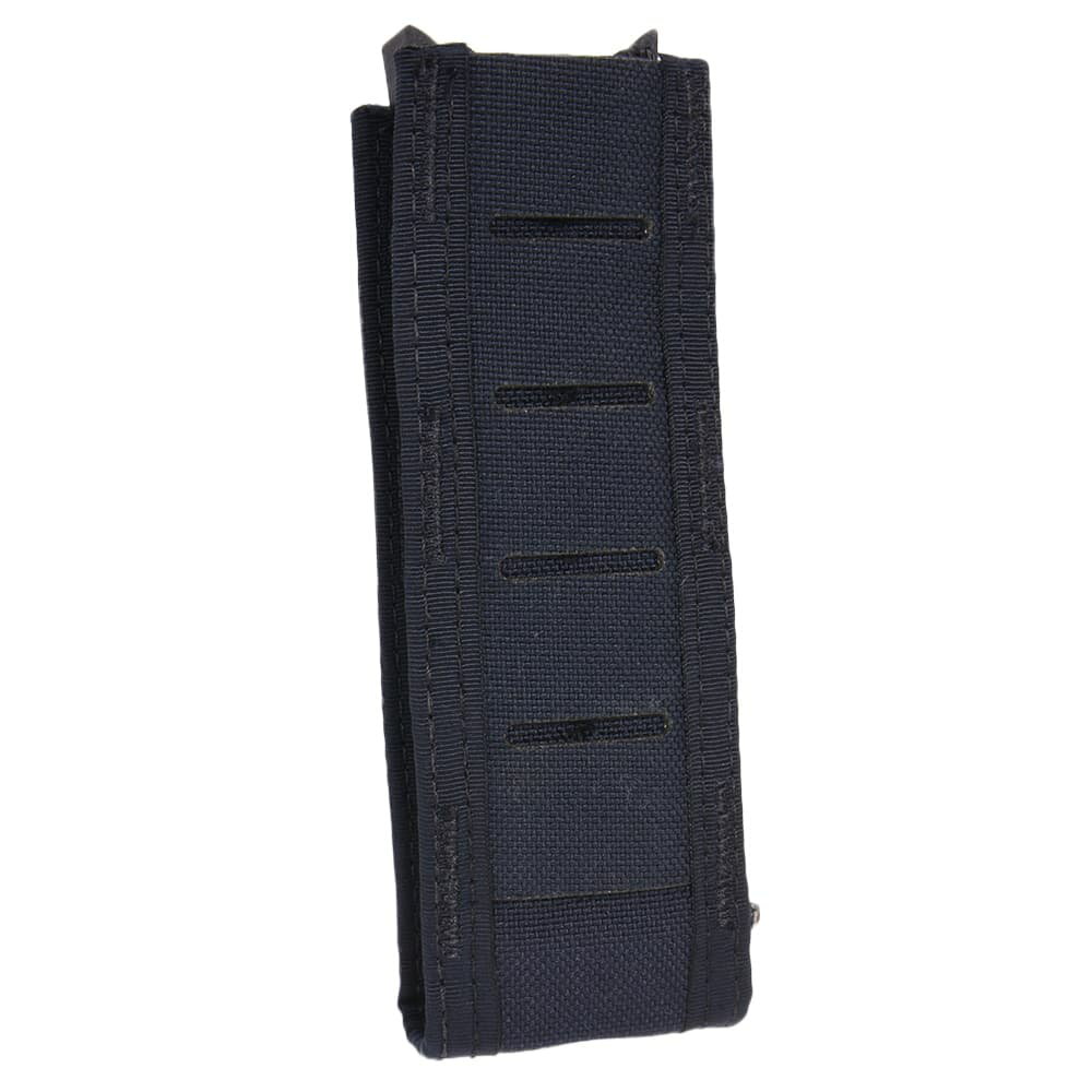 ハイスピードギア HSGI マガジンポーチ マグポーチサブマシンガンマグも収納できる、ロングタイプのマガジンポーチ米国「High Speed Gear (ハイスピードギア)」社製のシングルマガジンポーチ「Duty TACO Extended...
