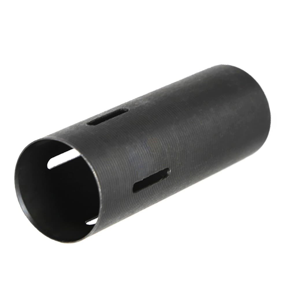 ロネックス 電動ガン内部パーツ メカBOX高耐久・高精度で安定した弾速を長く保つシリンダー電動ガンの内部パーツやメンテ用品を提供する台湾のトイガンパーツメーカー「LONEX」製。東京マルイ製スタンダード電動ガン、MP5K/PDWシリーズに対...