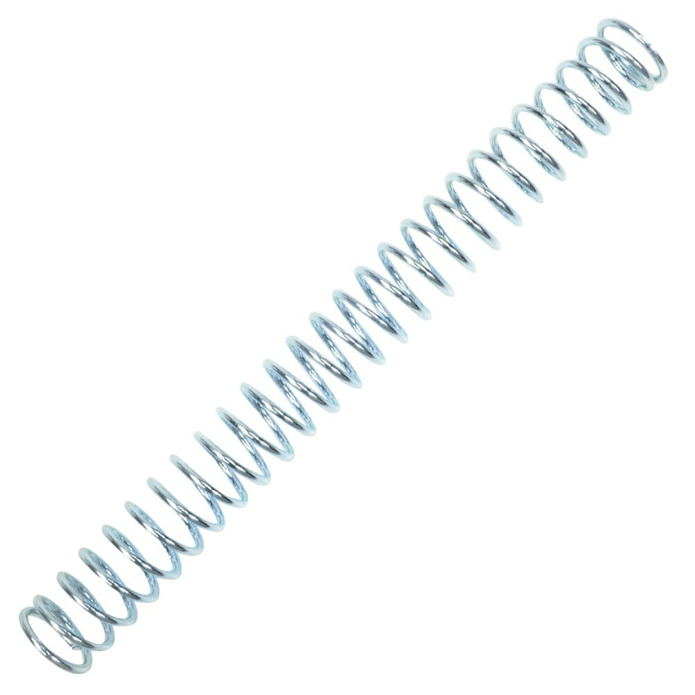 ケーエム企画 バネ カスタムパーツ安定性と信頼性を備えたスプリングトイガンのカスタム用内部パーツを製造する「KM企画」製。バレル長が260mm前後バレル以下の次世代電動ガンに対応。電動ガンのスプリングは伸縮運動を行うことで後退したピストンを...