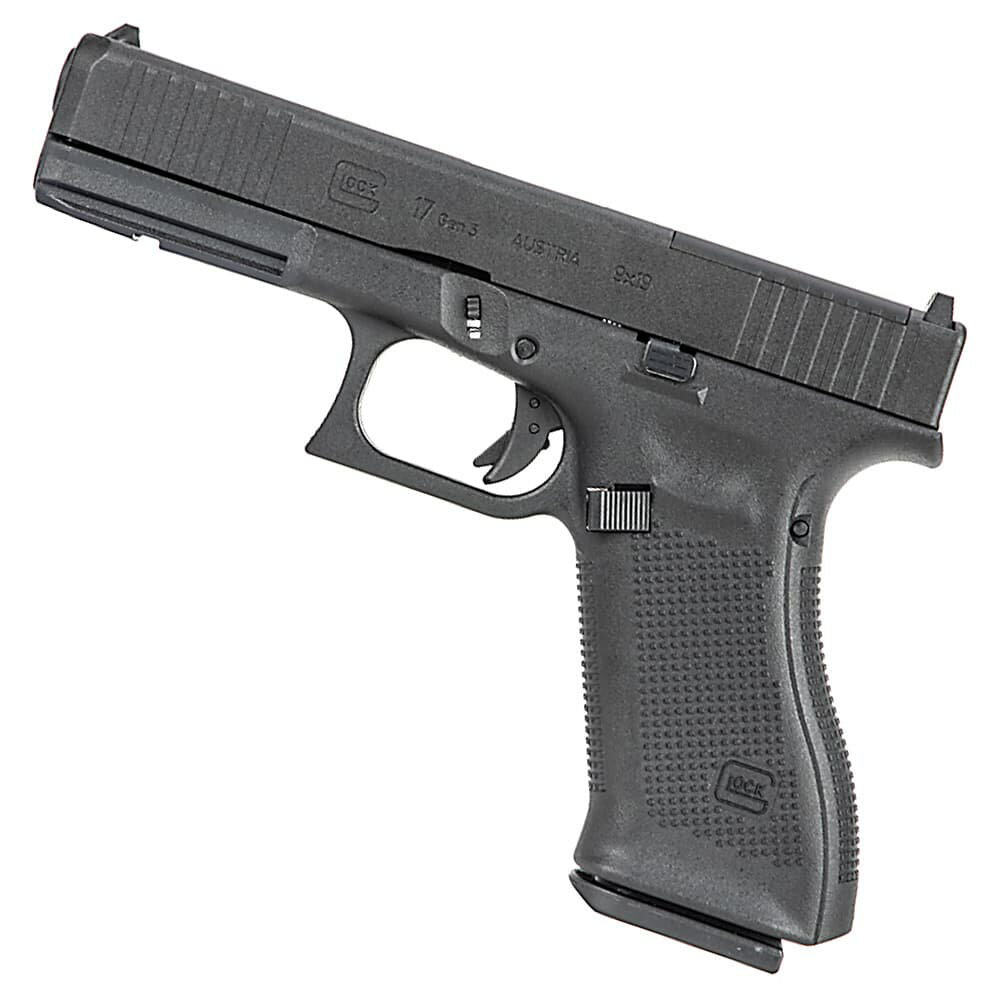 バトンエアソフト CO2ガスガン MOSプレート正規ライセンス取得のG17 Gen5をCO2で再現JASG認定の安全性の高いCO2エアソフトガンを展開する「BATON Airsoft」。世界的に知られるポリマーフレームオートピストルG17の...