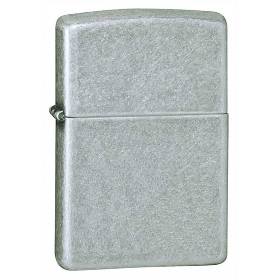 ZIPPO アンティーク調 ジッポー「ZIPPO アンティーク・シルバー 121FB 古美加工」メッキしたシルバーを古美仕上げしたアンティーク調のZIPPOです。※製造年表示や刻印等は入荷ロット・個体により異なりますため、画像と同一でない場...