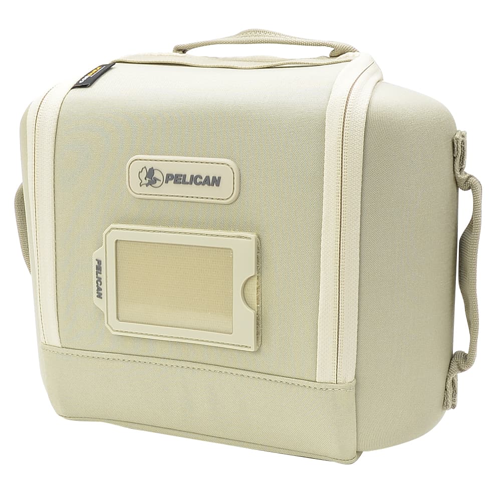 ペリカン Pouch カメラケースカメラや機材をしっかりと保護できる高耐久なカメラポーチ高性能保護ケースで知られる「PELICAN」製のポーチで、カメラ本体を1点、カメラレンズを2点収納可能な製品になります。ポーチは強い衝撃にも耐えるコーデ...