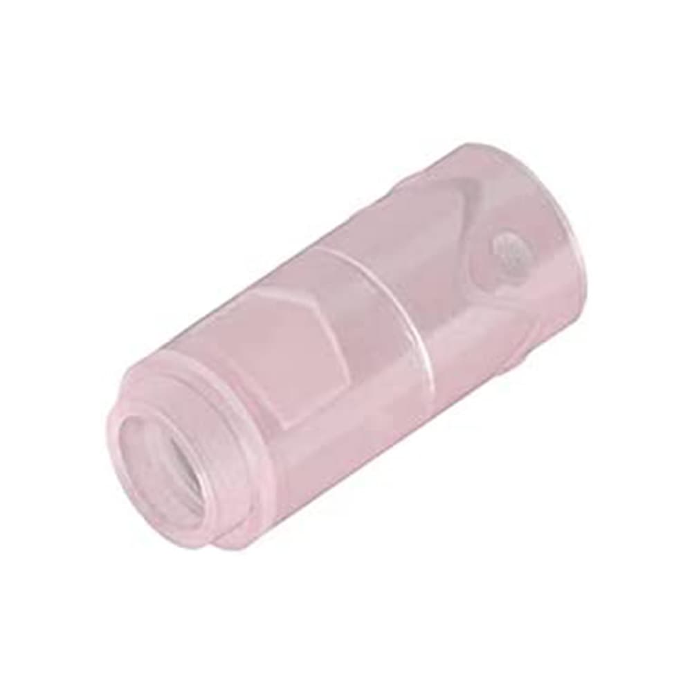 メイプルリーフ 補修部品 メンテナンスパーツシリコン素材で作成された2021Verカスタムパッキントイガン用のインナーバレルやホップアップパッキンなどのカスタムパーツの製造で知られる「MAPLE LEAF」製。一般的なパッキンより長く回転を...