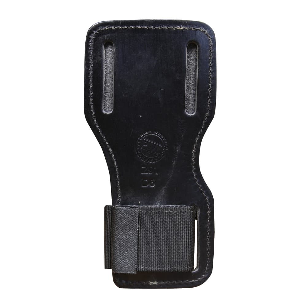 払い下げ品 ベルト用品 ベルトループ銃の抜き差しをスムーズに行うためのホルスターパーツ■軍放出品のご購入を検討されているお客様へ。ご購入前に必ず下記の説明文、注意文を最後までご一読いただきますようお願い致します。30年以上にわたり警察、軍、...