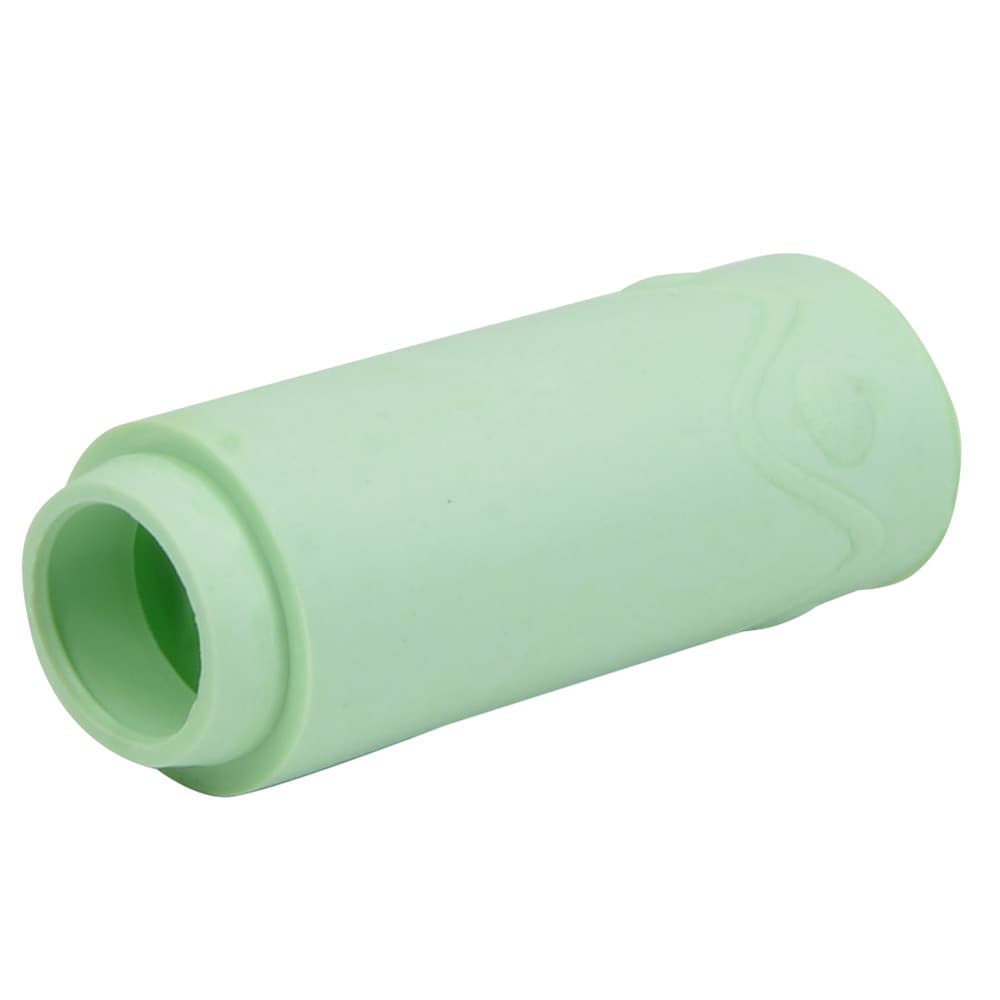 メイプルリーフ 補修部品 ミスターホップ重量弾での長距離射撃に適したホップパッキントイガン用のインナーバレルやホップアップパッキンなどのカスタムパーツの製造で知られる「MAPLE LEAF」製。東京マルイ製をはじめ、海外製を含む電動ガン全般...