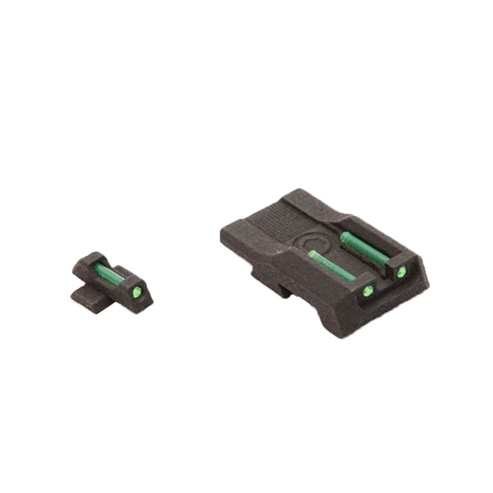 ファイバーサイト エアガン カスタム集光アクリルに周囲の光を集めて発光するファイバーサイトトイガン用のオリジナルカスタムパーツを主に製作／販売している、DCI GUNSの集光サイト iM。3点ドット方式のオープンサイトで、ドット部に集光アク...