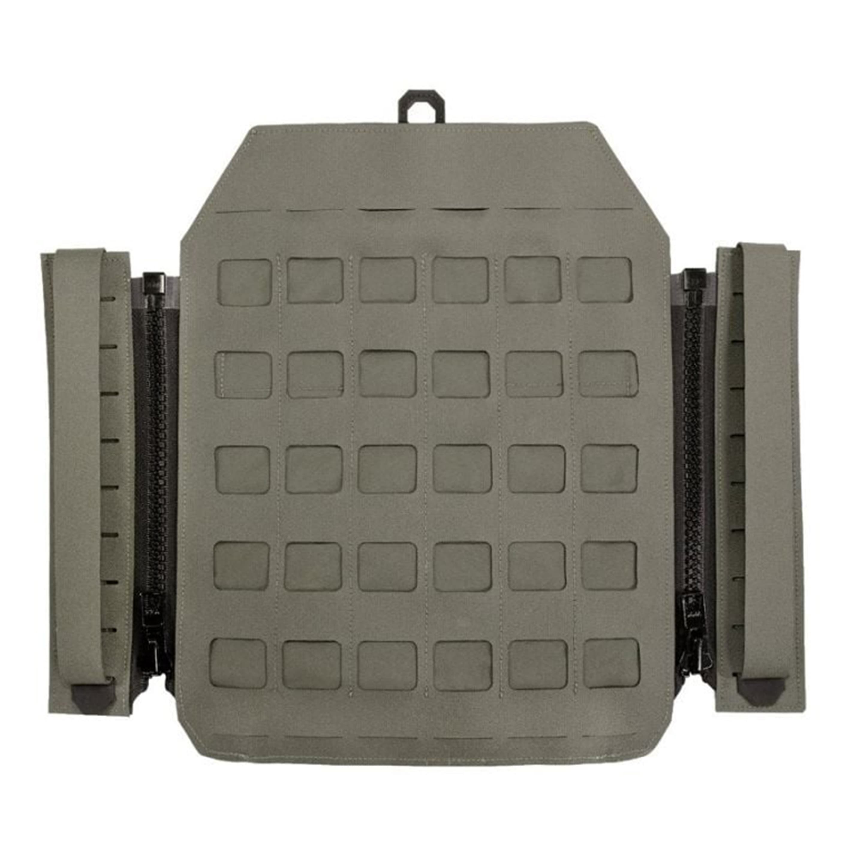 ウォリアーアサルトシステムズ Back Panel アサルターズプレートキャリア背面の収納力を拡張するバックパネル軍や特殊部隊への納入実績を持つ英国のタクティカルギアメーカー「WARRIOR ASSAULT SYSTEMS(ウォーリアーアサ...