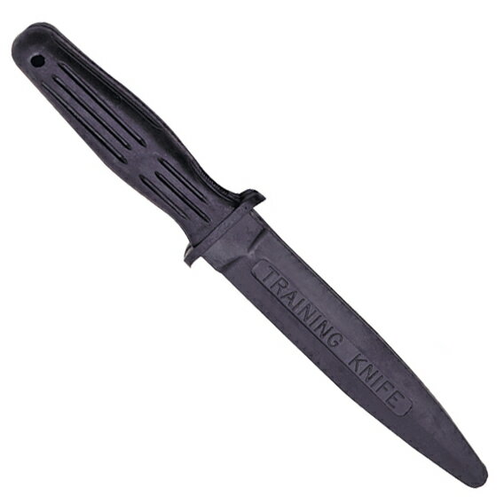 BOKER アップルゲート「BOKER アップルゲート トレーニングナイフ 02BO544」レックス・アップルゲートとウィリアム・エワート・フェアバーン開発した戦闘用ナイフをラバーで再現したトレーニング用ナイフです。トレーニングナイフの詳細...