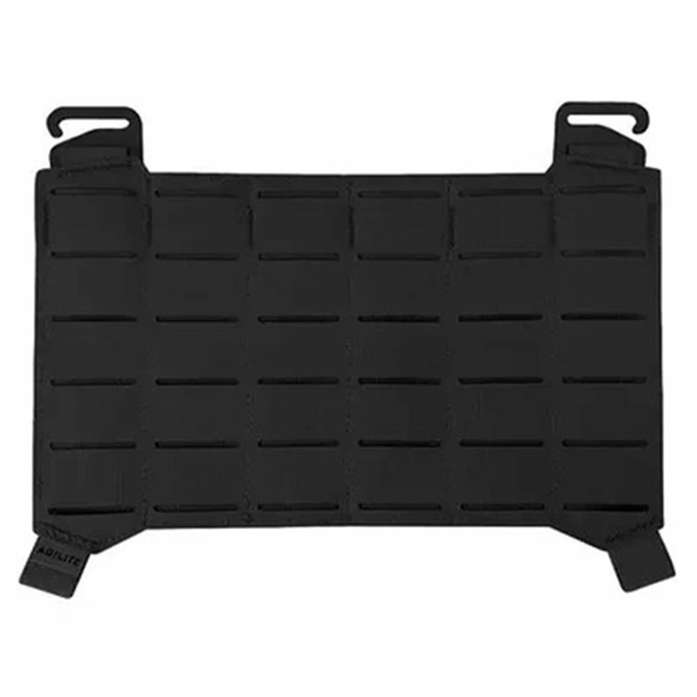 アジライト PLACARD モジュラーパネルレーザーカットモールを採用した薄型軽量プラカード世界各国の軍や特殊部隊で使用されているイスラエルのタクティカルギアメーカー「AGILITE(アジライト)」。レーザーカットMOLLEを採用することで...