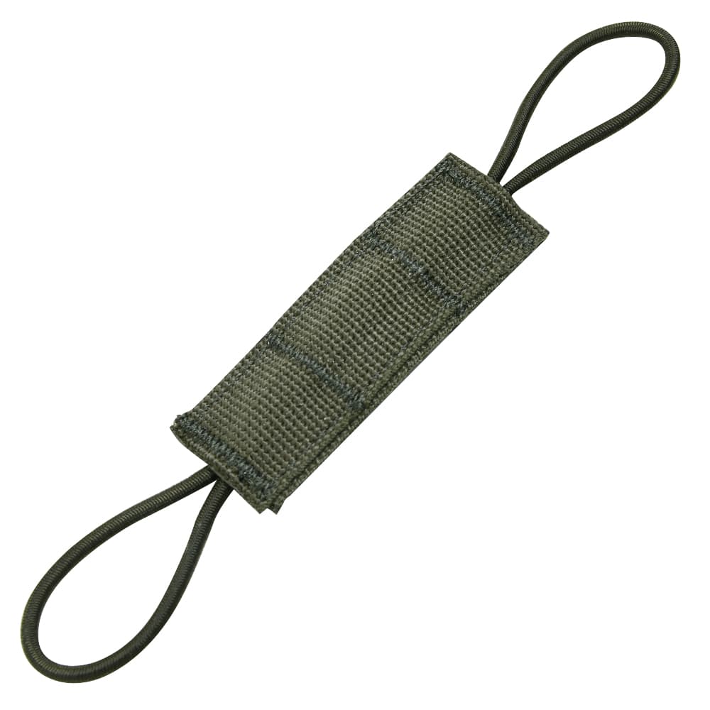 メイフラワー R&C By Velocity Systems ターニケットリテイナーMOLLE装備に取り付けられる止血帯ホルダー米軍および法執行機関などへも装備品を納入している実績のあるメーカー「MAYFLOWER R＆C by Veloc...