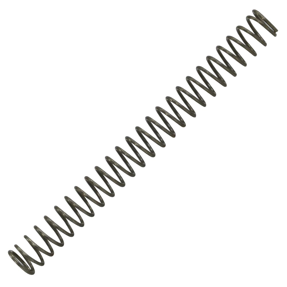 C&タック 補修部品 バネよりキレのいいリコイルを楽しめるカスタムスプリングエアソフトガンのカスタムパーツを製造するブランド「C＆C tac」。汎用性とカスタマイズ性に優れる ACTION ARMYのガスブローバックガン AAP01 アサシ...