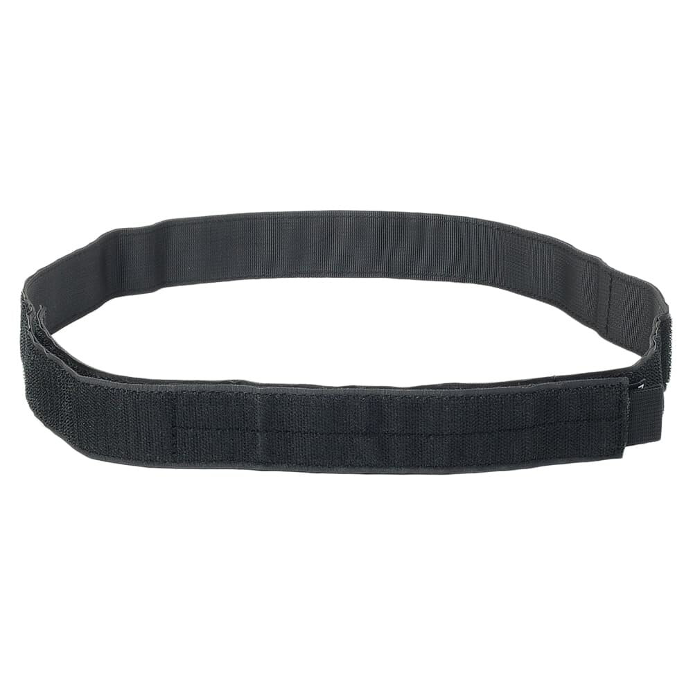 ノブリッチ Belt ベルクロカットして長さ最適化。貼るだけ簡単フィットエアソフトガンの監修や、装備の設計を行うオーストリアのブランド「NOVRITSCH」。パンツのベルトループに通して外側のベルトをしっかり固定できるインナーベルクロベルト...