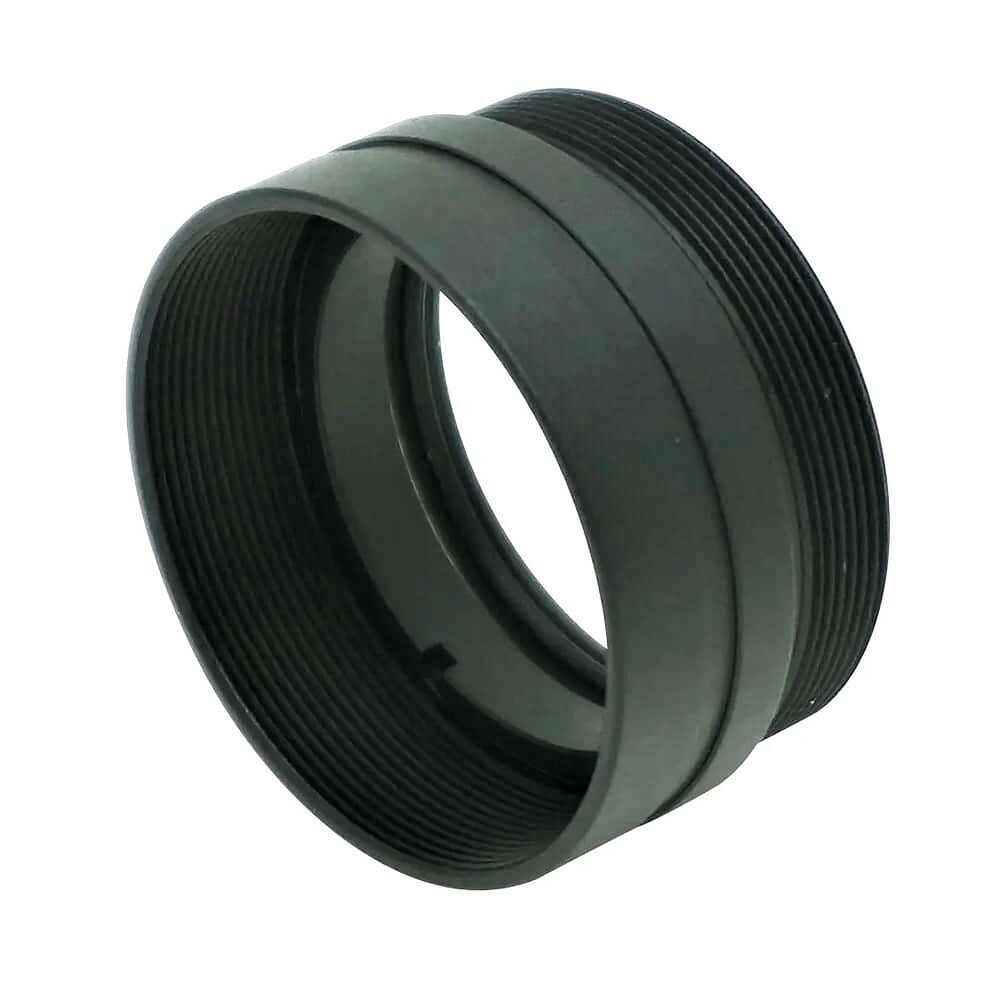 ノーベルアームズ Lens Guard レンズ保護クリアな視界と高耐久性を実現、BB弾から守る強化レンズガードライフルスコープやドットサイトの製造・販売を行う、日本を代表する光学機器メーカー「ノーベルアームズ」製 。BB弾の直撃からレンズを...