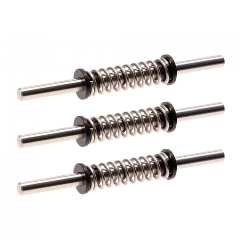 ライラクス 軸受け固定 プロメテウス軸受け取り付け時のズレや緩みを無くすシャフトトイガンパーツからサバゲー装備まで様々なアイテムを取り扱う「LayLax」製。電動ライフルのパーツを中心に取り扱う「PROMETHEUS(プロメテウス)」シリー...