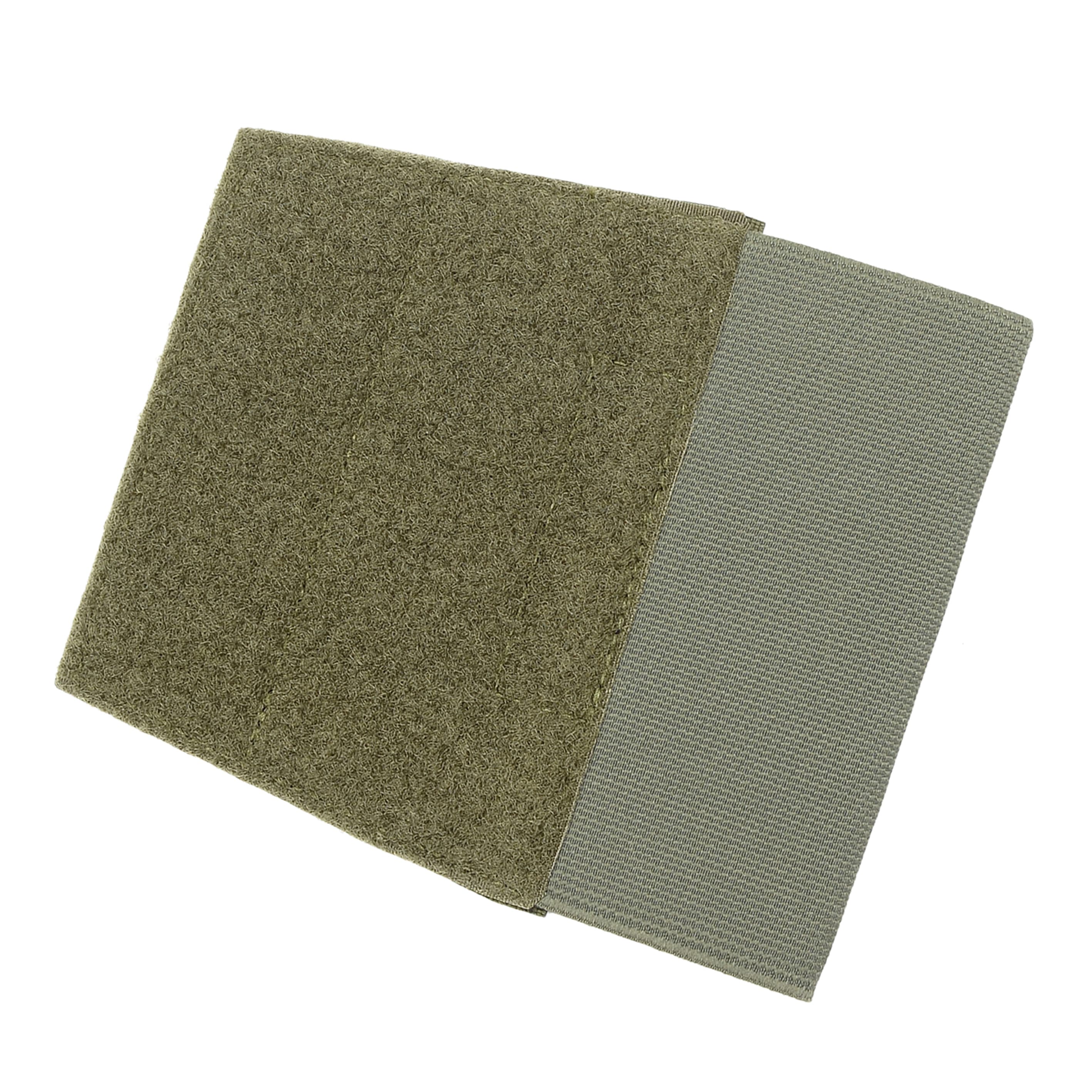 ウォーリアーアサルトシステムズ 止血帯ポーチ レーザーカット省スペースで装着できる高機能ホルダー軍や特殊部隊への納入実績を持つ英国のタクティカルギアメーカー「Warrior Assault Systems (ウォーリアーアサルトシステムズ)...