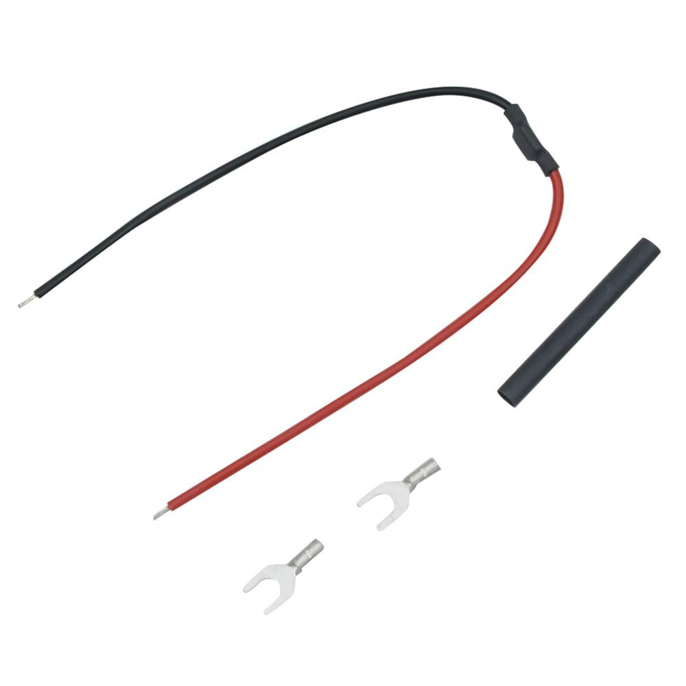 アングス 永井電子 内部パーツトリガー接点金具を保護し、長期間の安定した性能を実現ガン本体の販売から内部パーツの製造などを行っている「アングス」のSBD。各社、ハイサイクル電動ガン、流速カスタム電動ガン、その他ハードな設定に対応。電動ガン用...