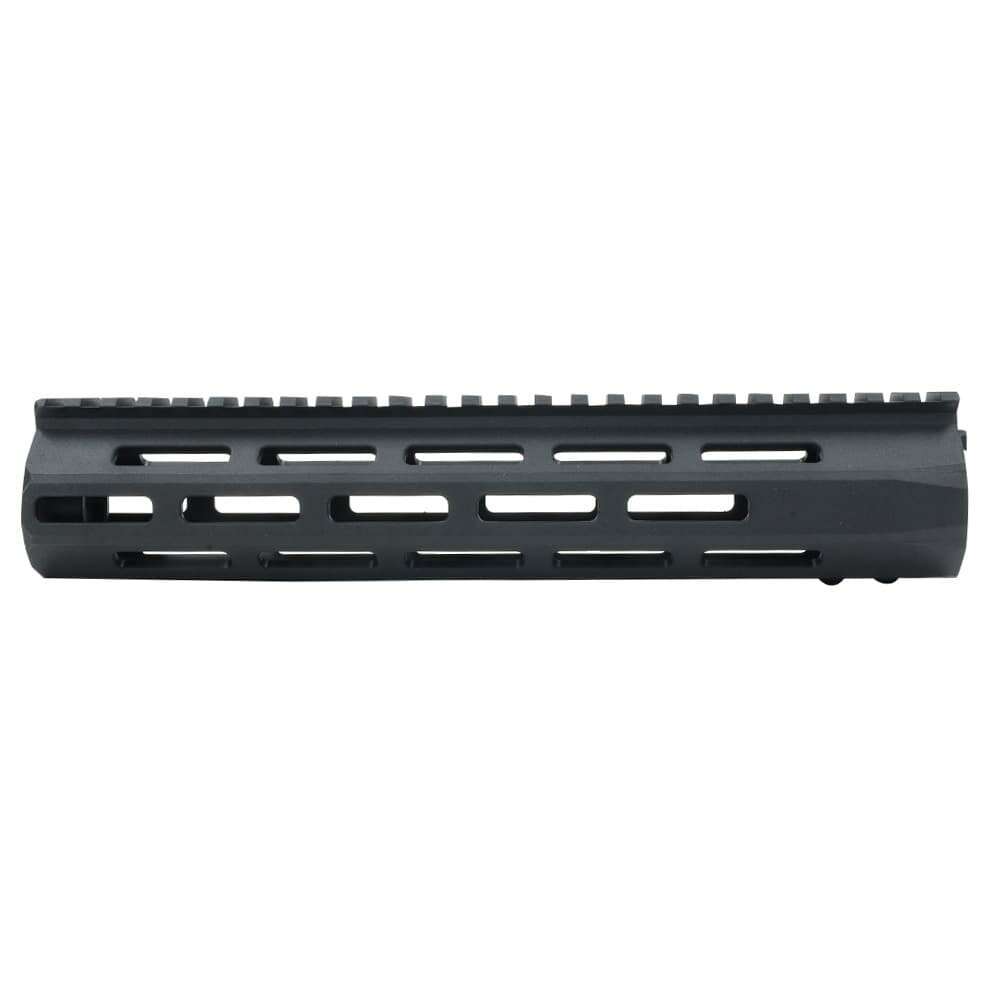 ZCレオパルド M-LOK対応 M4ハンドガードM-LOK対応の細身で超軽量なポリマーハンドガードエアソフトガンやその他パーツを作成するメーカー「ZC LEOPARD」のポリマーハンドガード。素材には、ナイロンとファイバーを使用しており非常...