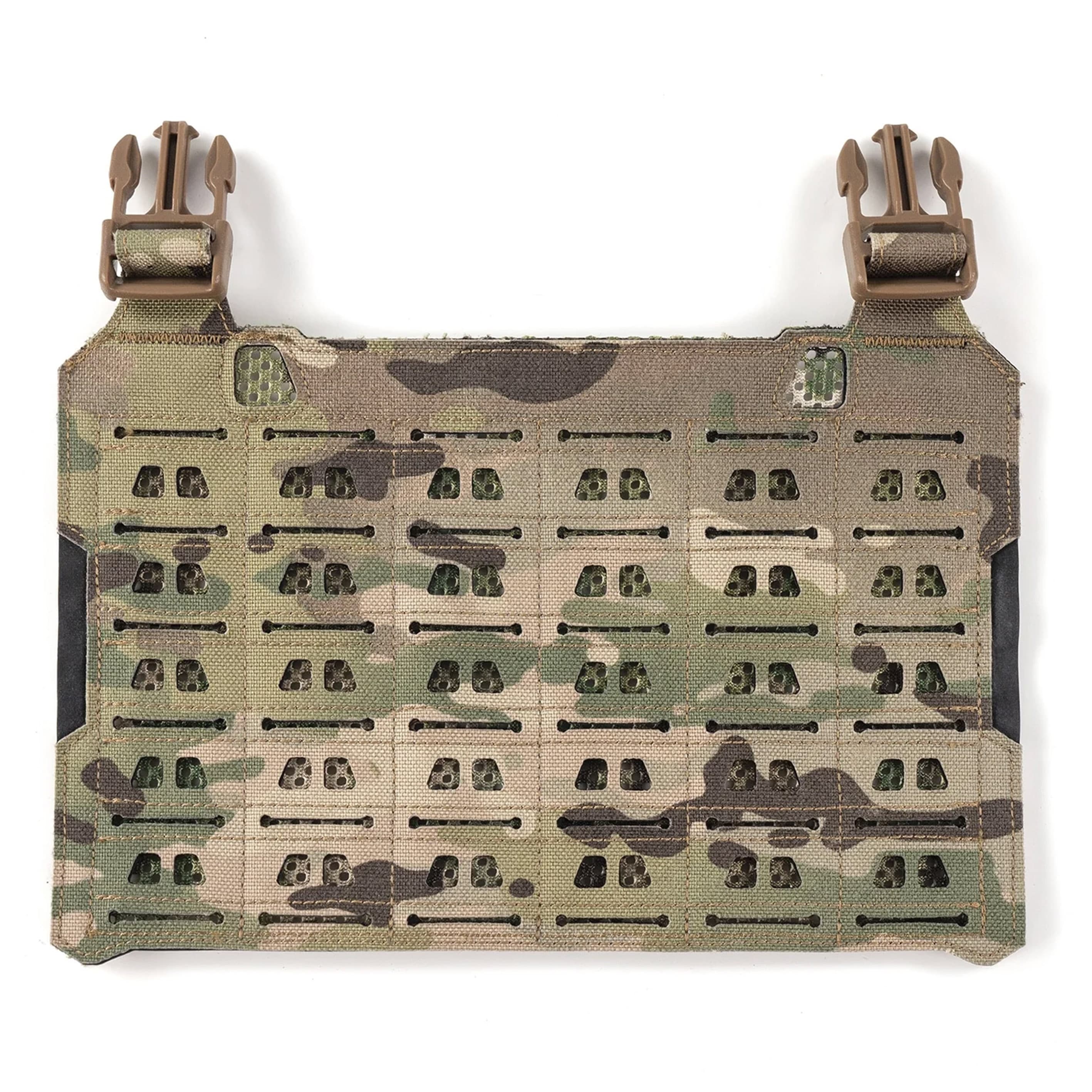 ノブリッチ 付け替え プラカード武装を瞬時に切り替え、戦術を自在に。エアソフトガンの監修や、装備の設計を行うオーストリアのブランド「NOVRITSCH」。戦況や装備に応じてフロントパネルを即座に交換できる、「ASPCプレートキャリア」対応の...