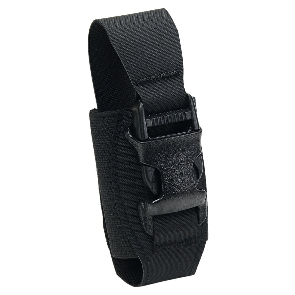 ウォーリアーアサルトシステムズ Laser Cut シングル 瞬時のアクセスと確かな保持力軍や特殊部隊への納入実績を持つ英国のタクティカルギアメーカー、Warrior Assault Systems（ウォーリアーアサルトシステムズ）。M84...