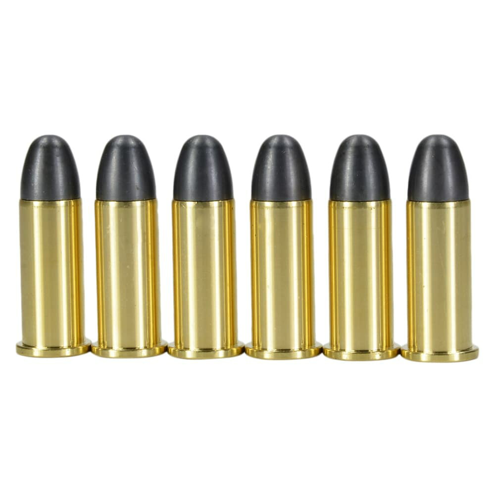 マルシン 模造弾 ダミーカート坂本龍馬の銃に対応したリアルなダミーカートリアルな外観で独自のバリエーションのトイガンを製造する国内メーカー「マルシン」。坂本龍馬の銃に対応した、32口径のリムファイア弾タイプのダミーカートリッジ。鉛弾頭タイプ...