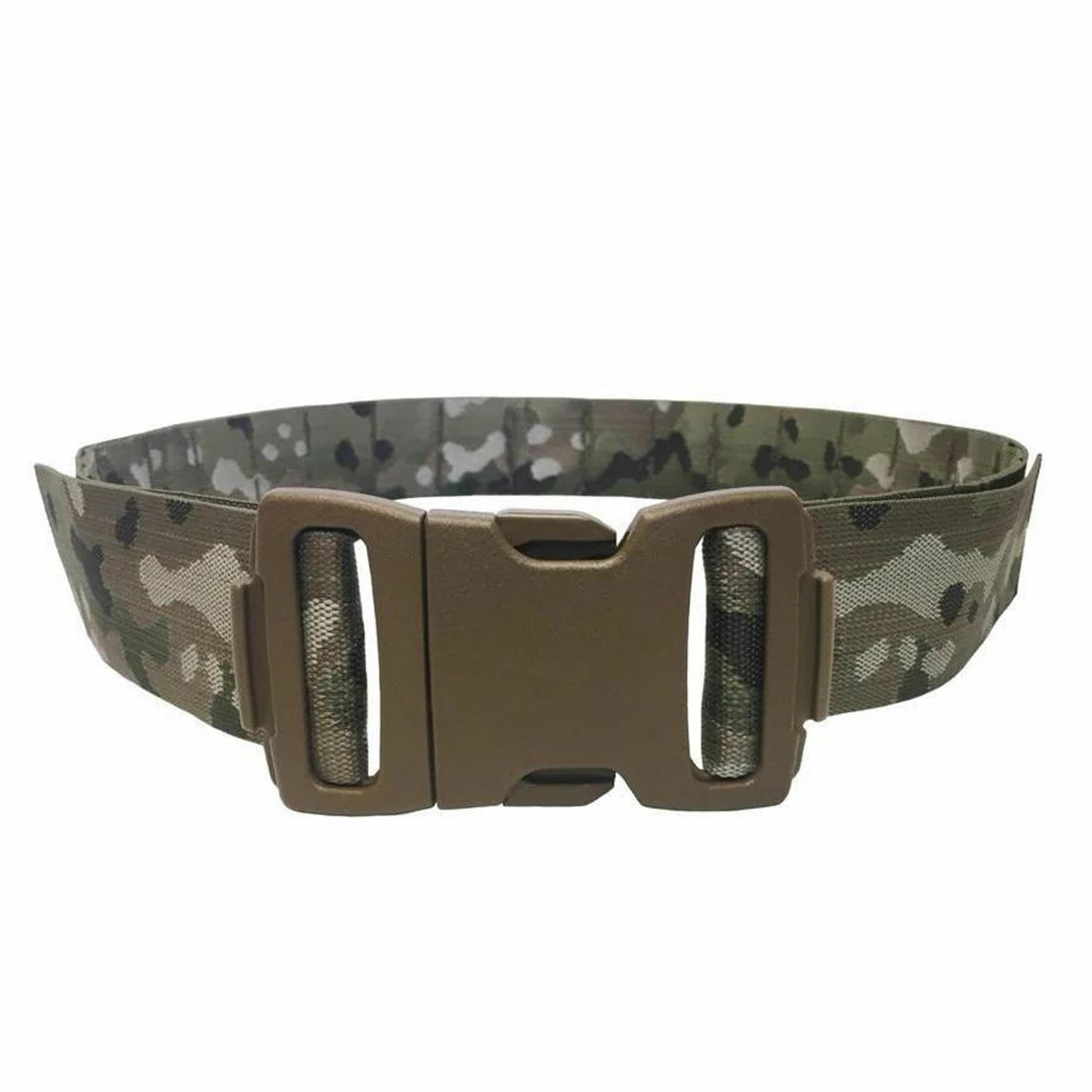 ヴェロシティーシステムズ ベルト 軽量無駄を削ぎ落とした軽快さを備えたミニマルベルト米軍および法執行機関などへも装備品を納入している実績のあるメーカー「MAYFLOWER R＆C by Velocity Systems」。シンプルかつ軽量な...