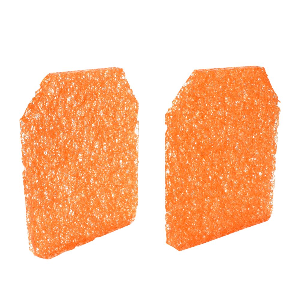 ボディアーマー用 インサートプレート サバゲー装備注目の高機能素材を取り入れ、今までにない自由度と快適さを実現REPSGEAR (レプズギア)のオリジナル商品「網状構造体ダミープレート」です。「網状構造体」は、糸状のポリエチレン樹脂を3次元...