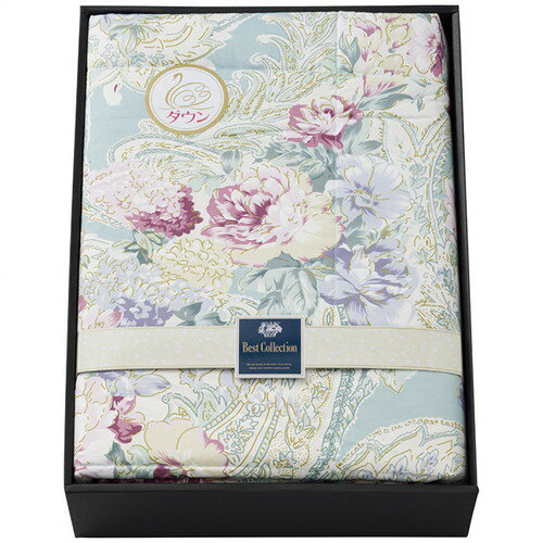 ●紙袋のご用意はできません。●ギフト商品のため納品書は同梱されません。●メーカー都合により、デザイン・内容等が変更になる場合がございます。●ご注文者様宛以外へ発送の場合、お届け先様の転居・住所不明・長期不在などが発生した際は商品をご依頼主様...