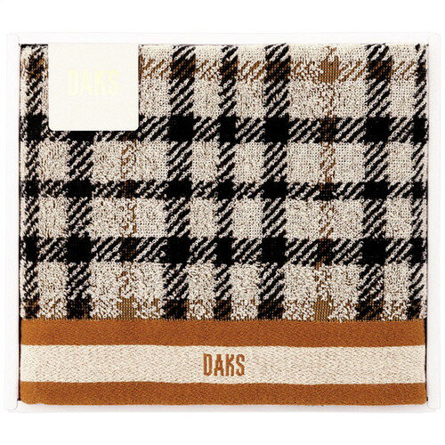 ●紙袋のご用意はできません。●ギフト商品のため納品書は同梱されません。●メーカー都合により、デザイン・内容等が変更になる場合がございます。●ご注文者様宛以外へ発送の場合、お届け先様の転居・住所不明・長期不在などが発生した際は商品をご依頼主様...