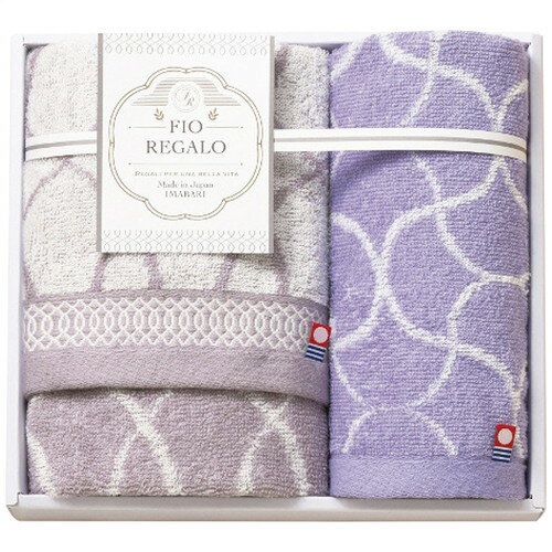 ●紙袋のご用意はできません。●ギフト商品のため納品書は同梱されません。●メーカー都合により、デザイン・内容等が変更になる場合がございます。●ご注文者様宛以外へ発送の場合、お届け先様の転居・住所不明・長期不在などが発生した際は商品をご依頼主様...