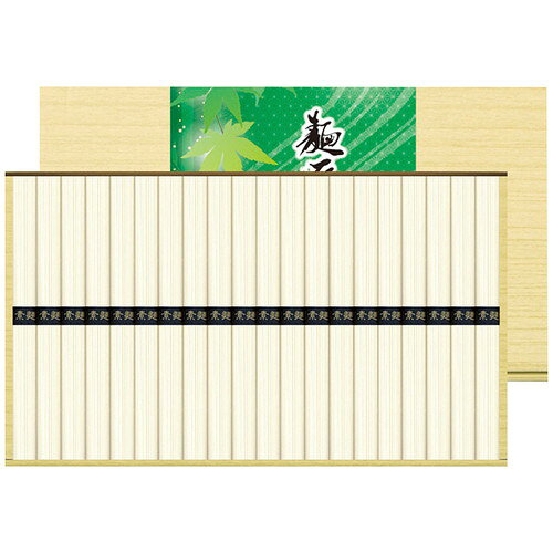 ●紙袋のご用意はできません。●ギフト商品のため納品書は同梱されません。●メーカー都合により、デザイン・内容等が変更になる場合がございます。●ご注文者様宛以外へ発送の場合、お届け先様の転居・住所不明・長期不在などが発生した際は商品をご依頼主様...