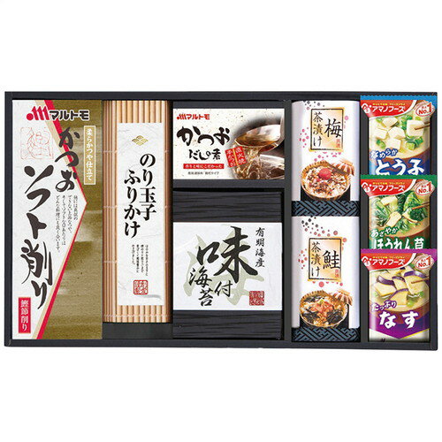 ●紙袋のご用意はできません。●ギフト商品のため納品書は同梱されません。●メーカー都合により、デザイン・内容等が変更になる場合がございます。●ご注文者様宛以外へ発送の場合、お届け先様の転居・住所不明・長期不在などが発生した際は商品をご依頼主様...