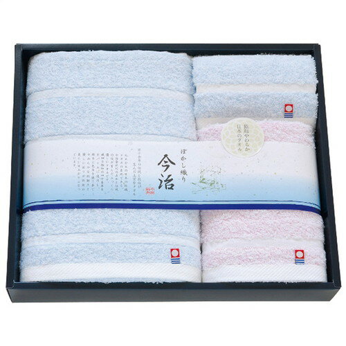 ●紙袋のご用意はできません。●ギフト商品のため納品書は同梱されません。●ご注文者様宛以外へ発送の場合、お届け先様の転居・住所不明・長期不在などが発生した際は商品をご依頼主様へ転送させていただきます。−百十余年の伝統と技術が生んだ上質なタオル...