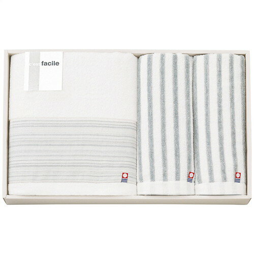 ●紙袋のご用意はできません。●ギフト商品のため納品書は同梱されません。●ご注文者様宛以外へ発送の場合、お届け先様の転居・住所不明・長期不在などが発生した際は商品をご依頼主様へ転送させていただきます。化学薬品を使わずに精練漂白した人と環境にや...