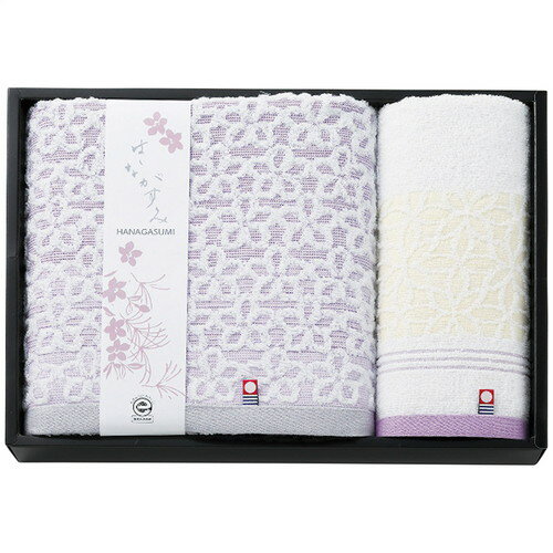 ●紙袋のご用意はできません。●ギフト商品のため納品書は同梱されません。●ご注文者様宛以外へ発送の場合、お届け先様の転居・住所不明・長期不在などが発生した際は商品をご依頼主様へ転送させていただきます。甘撚りタオルのふっくらとした風合い。糸を撚...