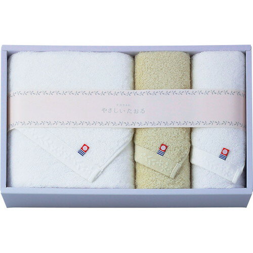 ●紙袋のご用意はできません。●ギフト商品のため納品書は同梱されません。●ご注文者様宛以外へ発送の場合、お届け先様の転居・住所不明・長期不在などが発生した際は商品をご依頼主様へ転送させていただきます。ふわふわの肌ざわりとうっとりする使い心地。...