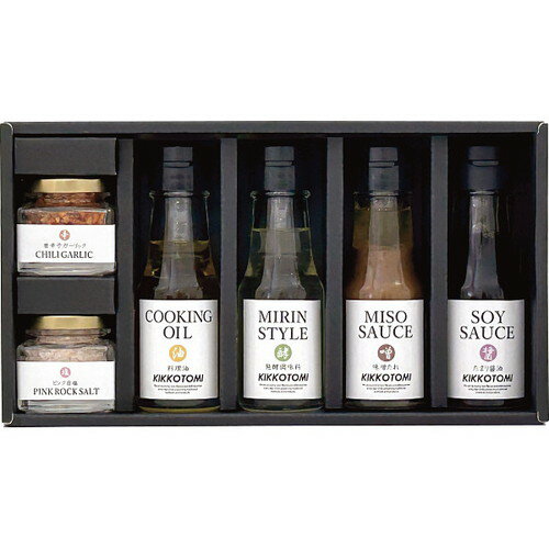 ●紙袋のご用意はできません。●ギフト商品のため納品書は同梱されません。●ご注文者様宛以外へ発送の場合、お届け先様の転居・住所不明・長期不在などが発生した際は商品をご依頼主様へ転送させていただきます。愛知県で先駆けて濃口醤油を醸造した、地元に...