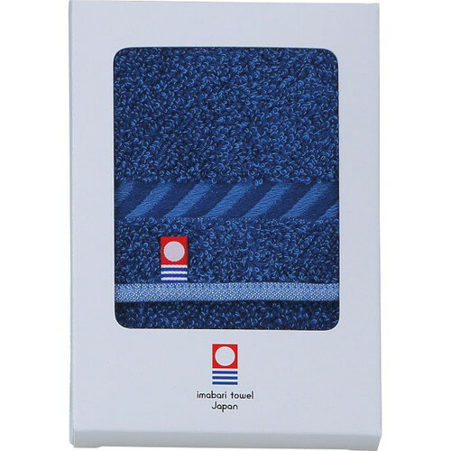 ●紙袋のご用意はできません。●ギフト商品のため納品書は同梱されません。●ご注文者様宛以外へ発送の場合、お届け先様の転居・住所不明・長期不在などが発生した際は商品をご依頼主様へ転送させていただきます。ちょっとしたご挨拶に、ぴったりの今治タオル...