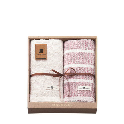 ●紙袋のご用意はできません。●ギフト商品のため納品書は同梱されません。●ご注文者様宛以外へ発送の場合、お届け先様の転居・住所不明・長期不在などが発生した際は商品をご依頼主様へ転送させていただきます。自分らしいライフスタイルを大切にしながら生...