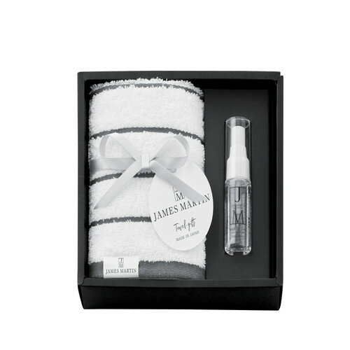 ●紙袋のご用意はできません。●ギフト商品のため納品書は同梱されません。●ご注文者様宛以外へ発送の場合、お届け先様の転居・住所不明・長期不在などが発生した際は商品をご依頼主様へ転送させていただきます。暮らしの景色を美しくJAMES MARTI...