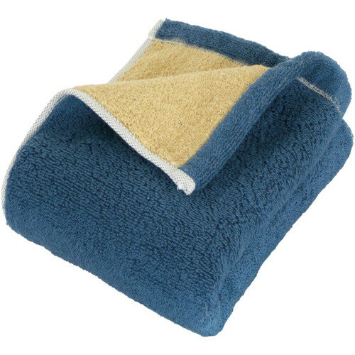 ●紙袋のご用意はできません。●ギフト商品のため納品書は同梱されません。●ご注文者様宛以外へ発送の場合、お届け先様の転居・住所不明・長期不在などが発生した際は商品をご依頼主様へ転送させていただきます。表と裏で色味が異なるリバーシブル。ふっくら...