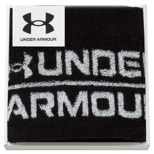 ●紙袋のご用意はできません。●ギフト商品のため納品書は同梱されません。●ご注文者様宛以外へ発送の場合、お届け先様の転居・住所不明・長期不在などが発生した際は商品をご依頼主様へ転送させていただきます。アメリカ・メリーランド州ボルチモアに本社を...