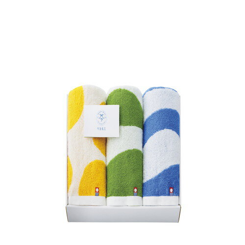 ●紙袋のご用意はできません。●ギフト商品のため納品書は同梱されません。●ご注文者様宛以外へ発送の場合、お届け先様の転居・住所不明・長期不在などが発生した際は商品をご依頼主様へ転送させていただきます。100年後も愛されるタオルを、お届けするた...