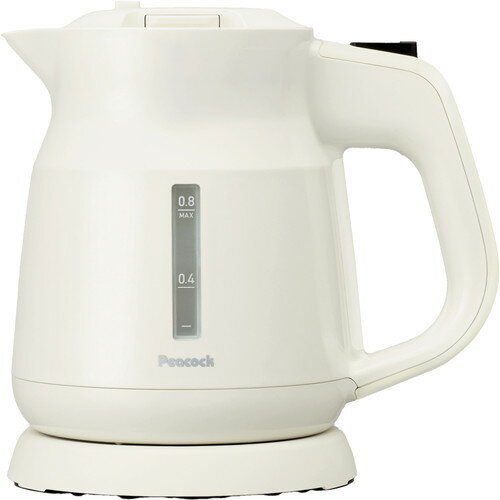 ●紙袋のご用意はできません。●ギフト商品のため納品書は同梱されません。●ご注文者様宛以外へ発送の場合、お届け先様の転居・住所不明・長期不在などが発生した際は商品をご依頼主様へ転送させていただきます。温かみのあるフォルムと使いやすいシンプル機...