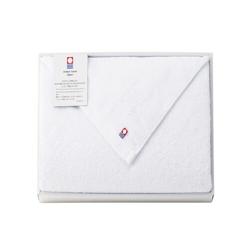 ●紙袋のご用意はできません。●ギフト商品のため納品書は同梱されません。●ご注文者様宛以外へ発送の場合、お届け先様の転居・住所不明・長期不在などが発生した際は商品をご依頼主様へ転送させていただきます。洗うたびふっくら毎日使いたくなる-ちょっと...